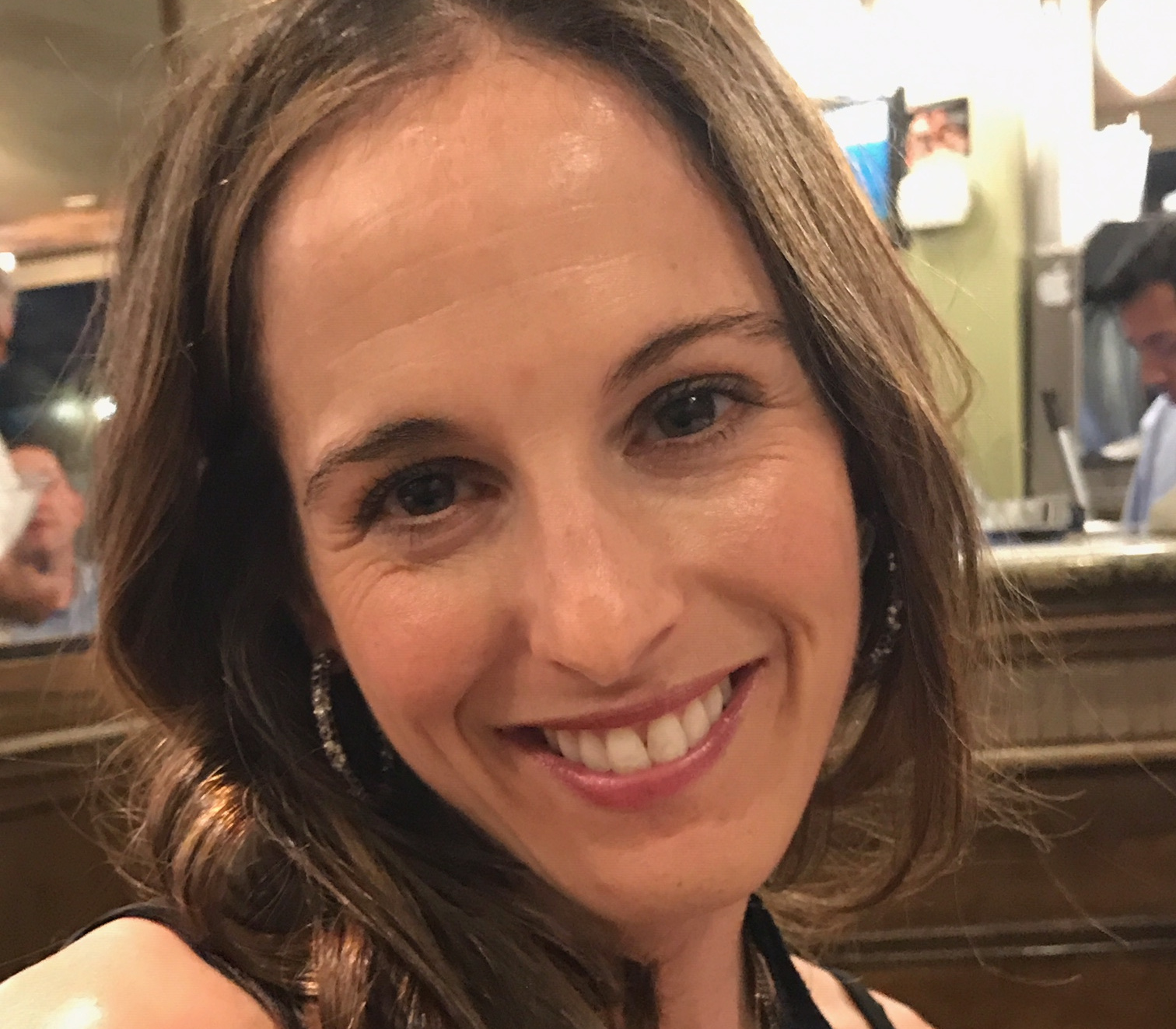 Dana.Logo – Dana Charatan, PsyD